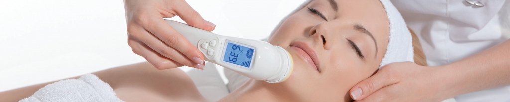 WishPro Facial | Elements Wellness