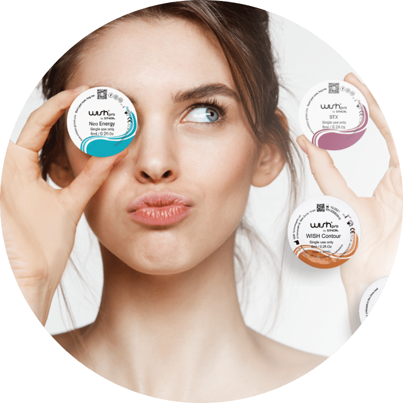 Skin Brightening Treatment in Singapore | Elements Wellness