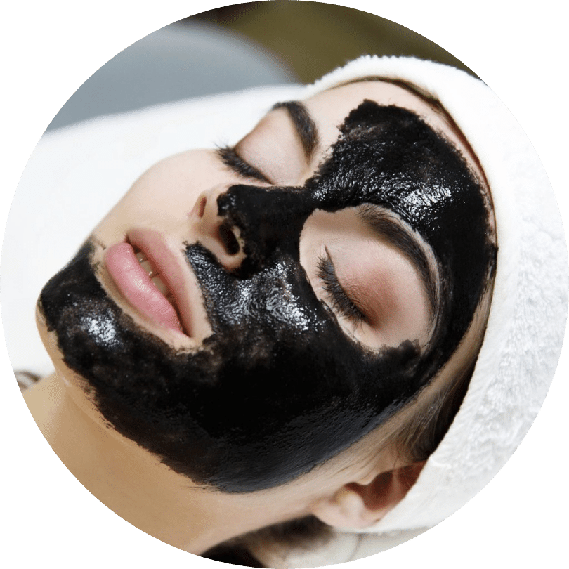Skin Brightening Treatment in Singapore | Elements Wellness
