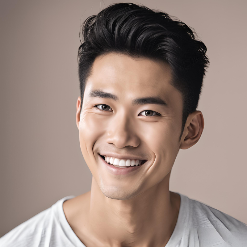Men's Facial in Singapore | Elements Wellness