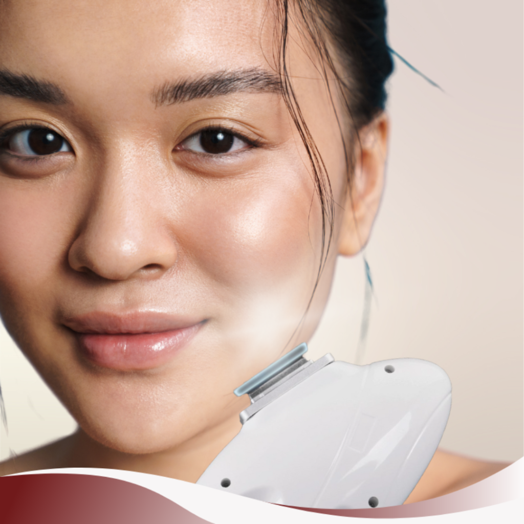 Bridal Facials in Singapore | Elements Wellness