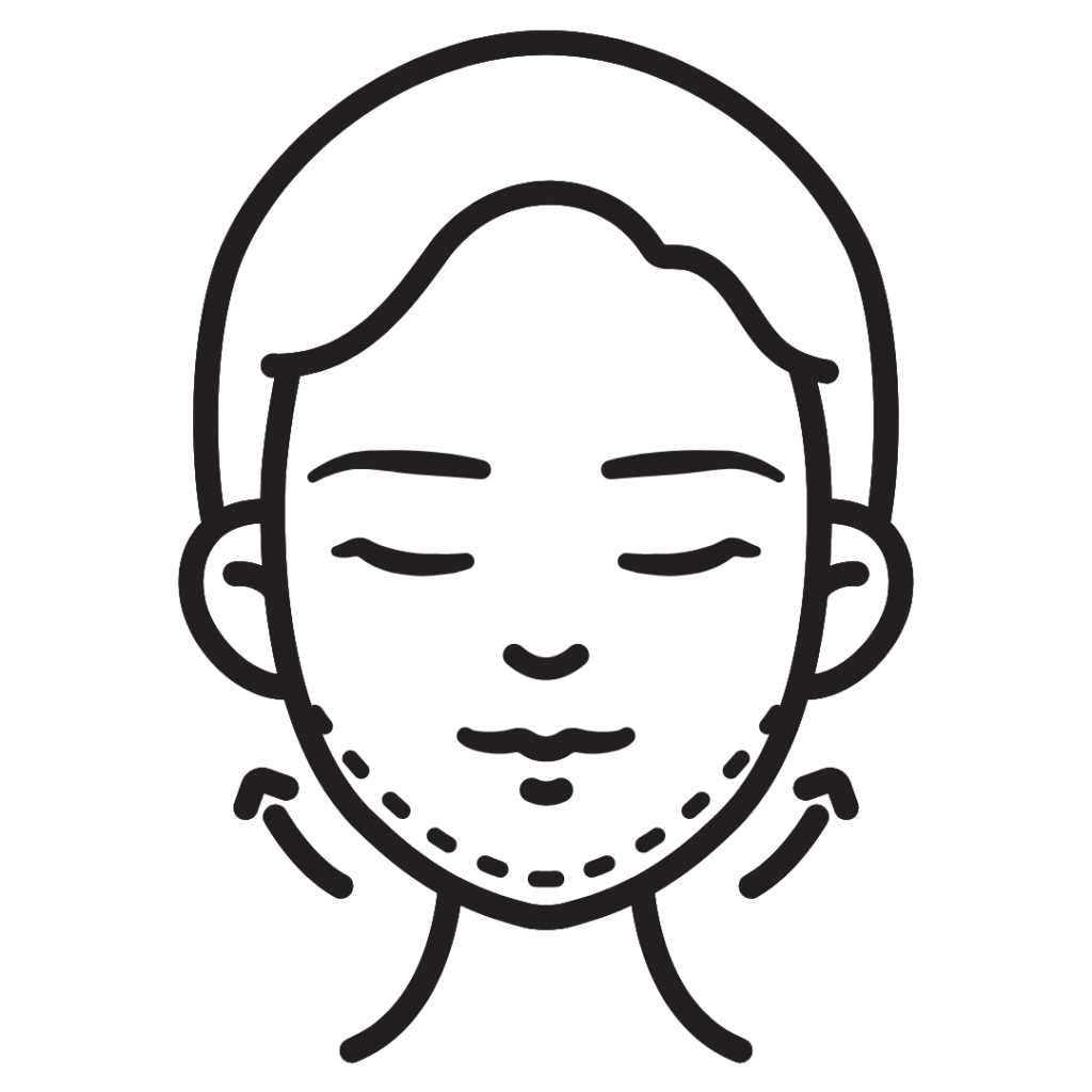 Meridian Bojin Facial | Elements Wellness
